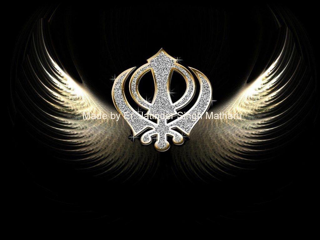 Sikh Wallpapers High Resolution