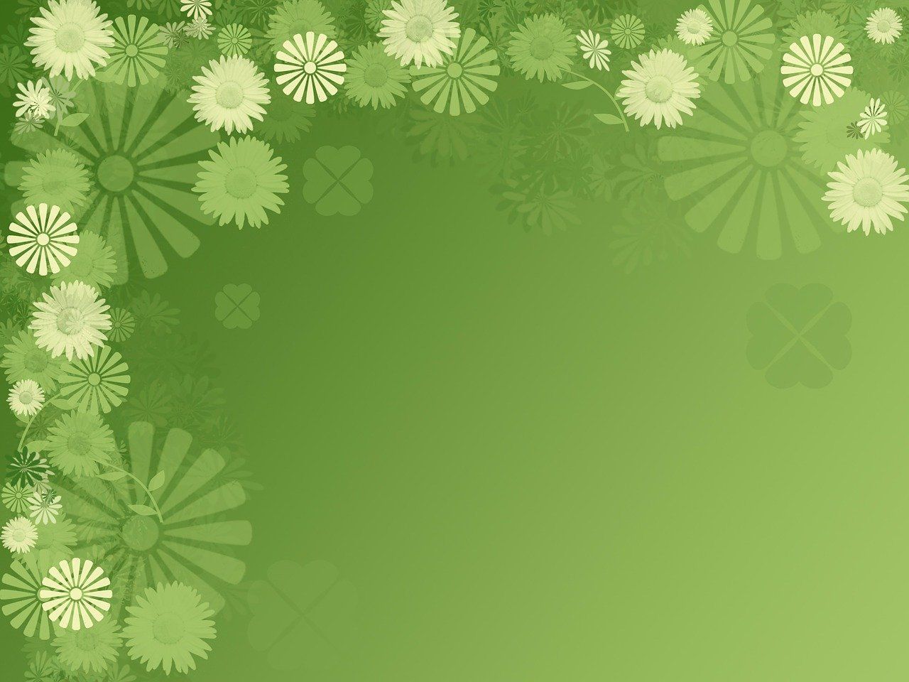 Spring Green Wallpapers - Top Free Spring Green Backgrounds ...