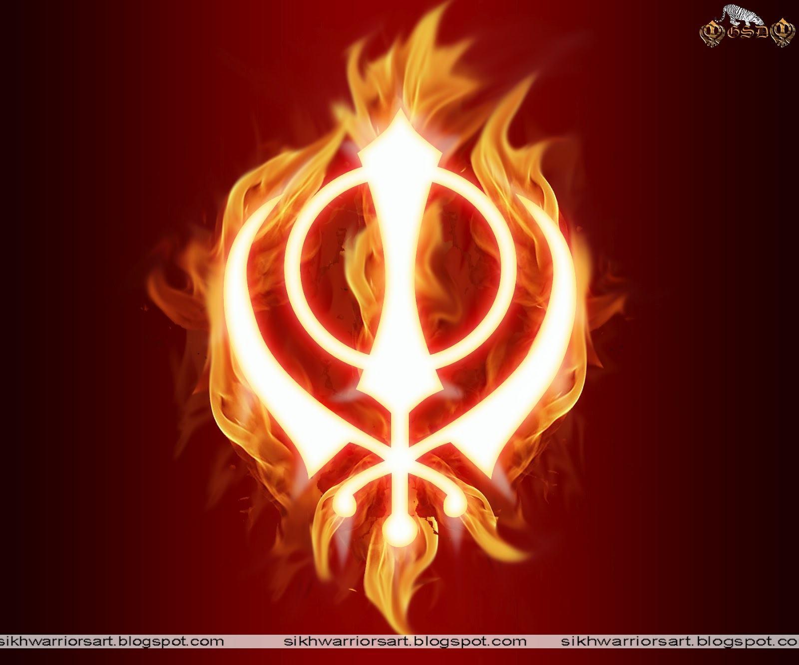 Sikhism Wallpapers - Top Free Sikhism Backgrounds - WallpaperAccess