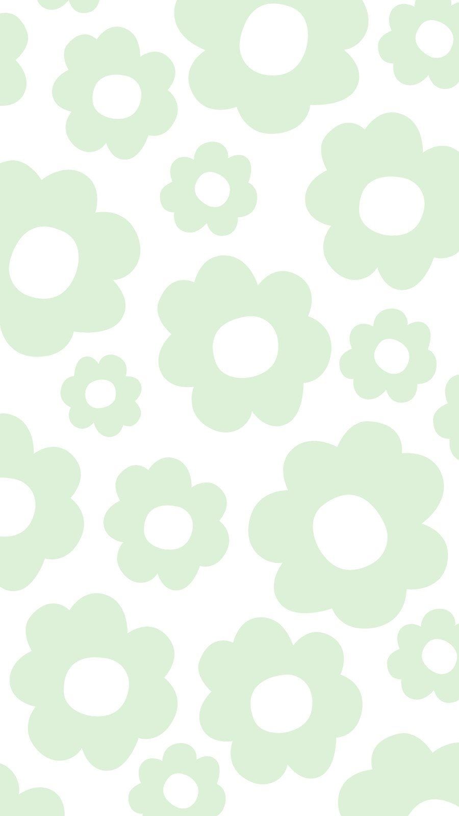 Spring Green Wallpapers - Top Free Spring Green Backgrounds ...