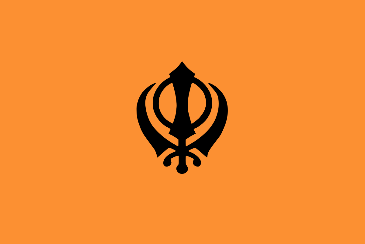 Sikhism Wallpapers - Top Free Sikhism Backgrounds - WallpaperAccess