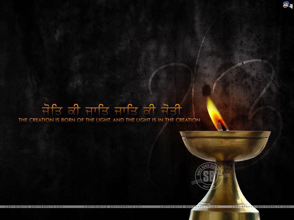 Sikhism Wallpapers - Top Free Sikhism Backgrounds - WallpaperAccess