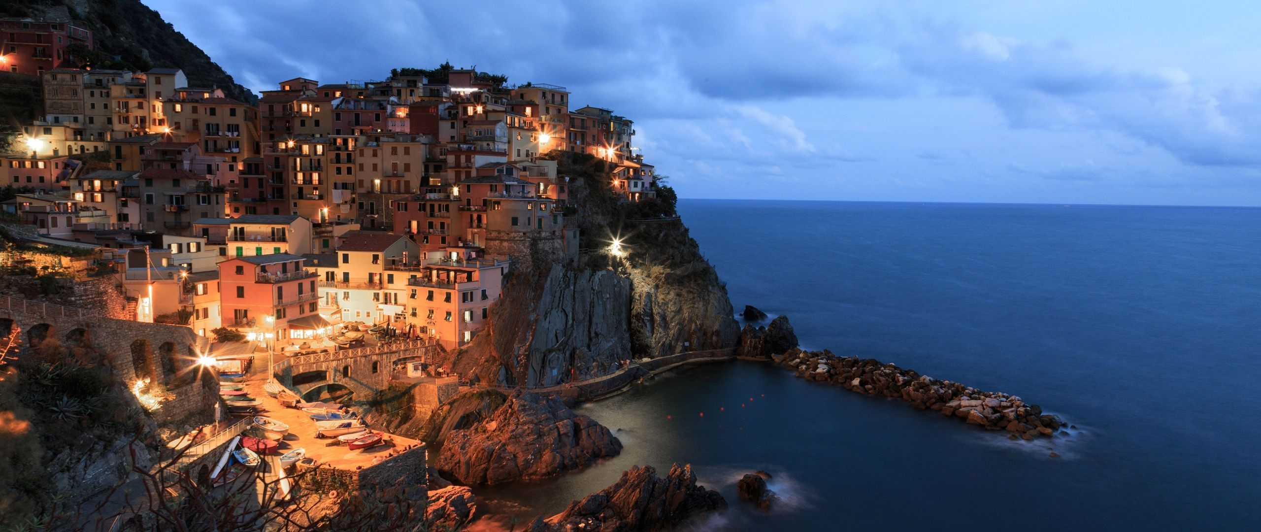 Italy 8k Wallpapers - Top Free Italy 8k Backgrounds - WallpaperAccess