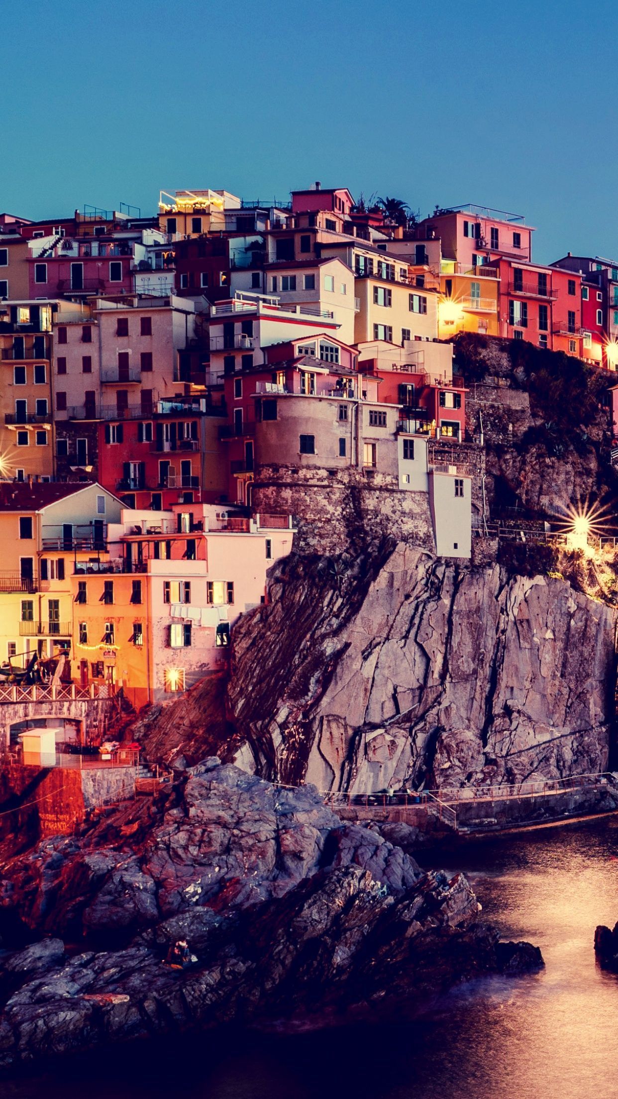 Italy 8k Wallpapers - Top Free Italy 8k Backgrounds - WallpaperAccess