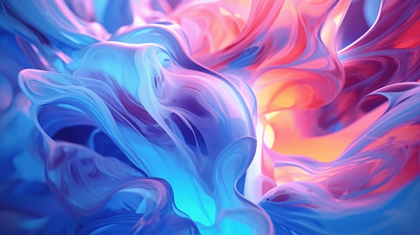 Abstract Fluid Wallpapers - Top Free Abstract Fluid Backgrounds - WallpaperAccess