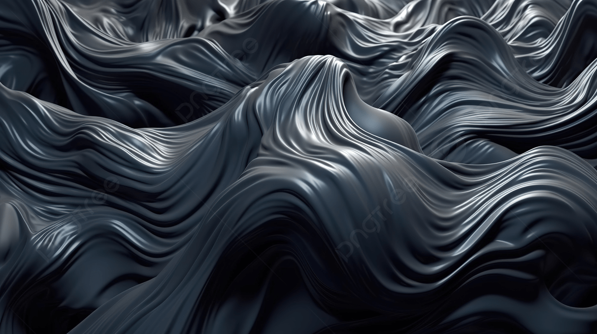 Abstract Fluid Wallpapers - Top Free Abstract Fluid Backgrounds ...