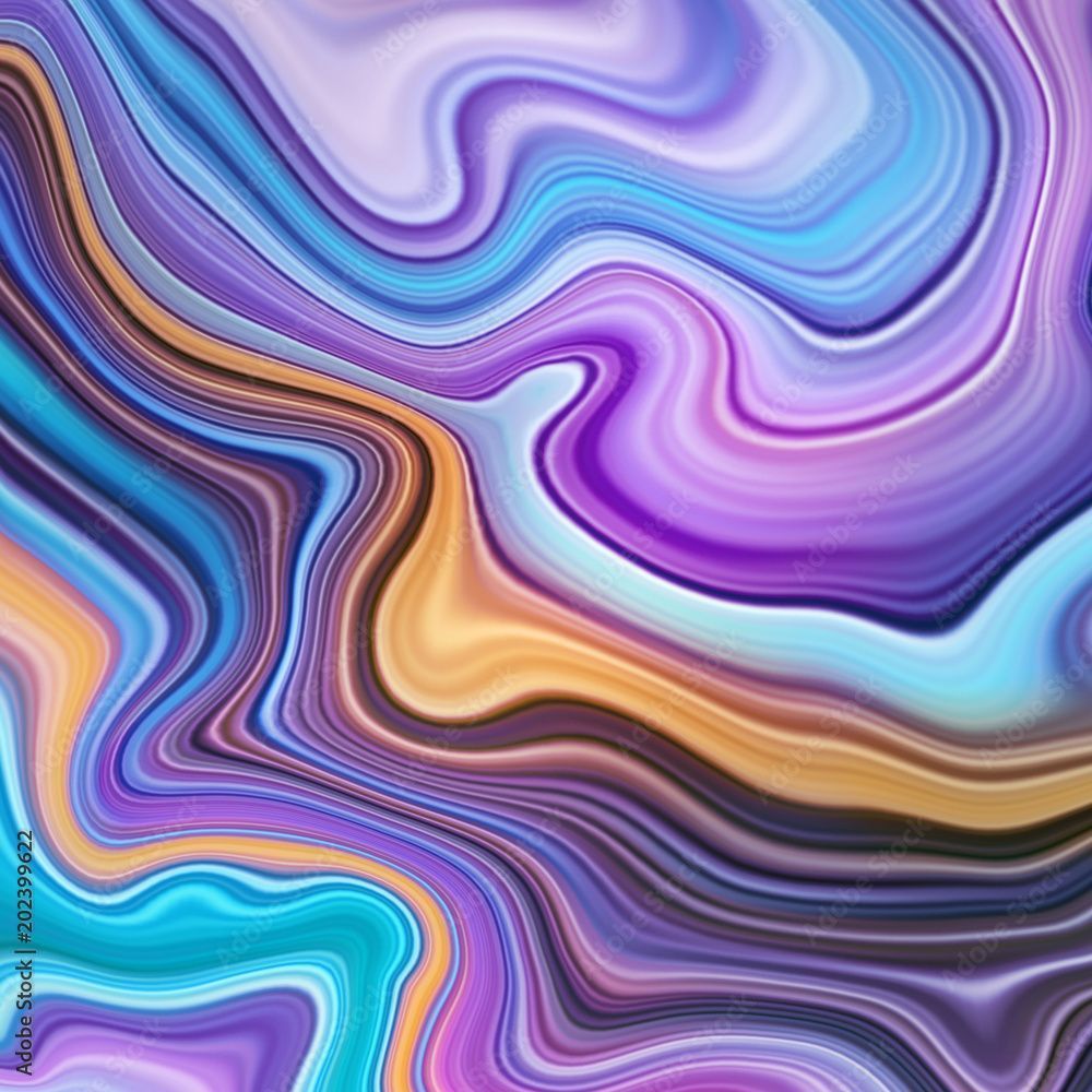 Abstract Fluid Wallpapers - Top Free Abstract Fluid Backgrounds ...