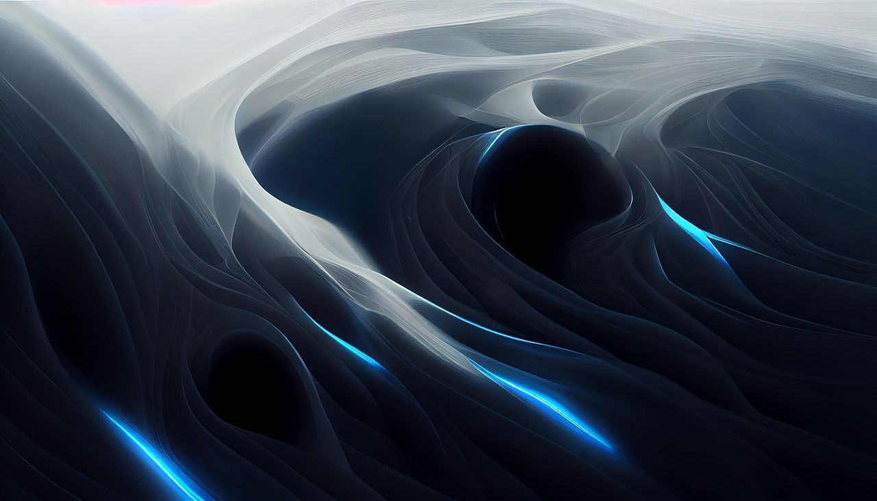 Abstract Fluid Wallpapers - Top Free Abstract Fluid Backgrounds ...