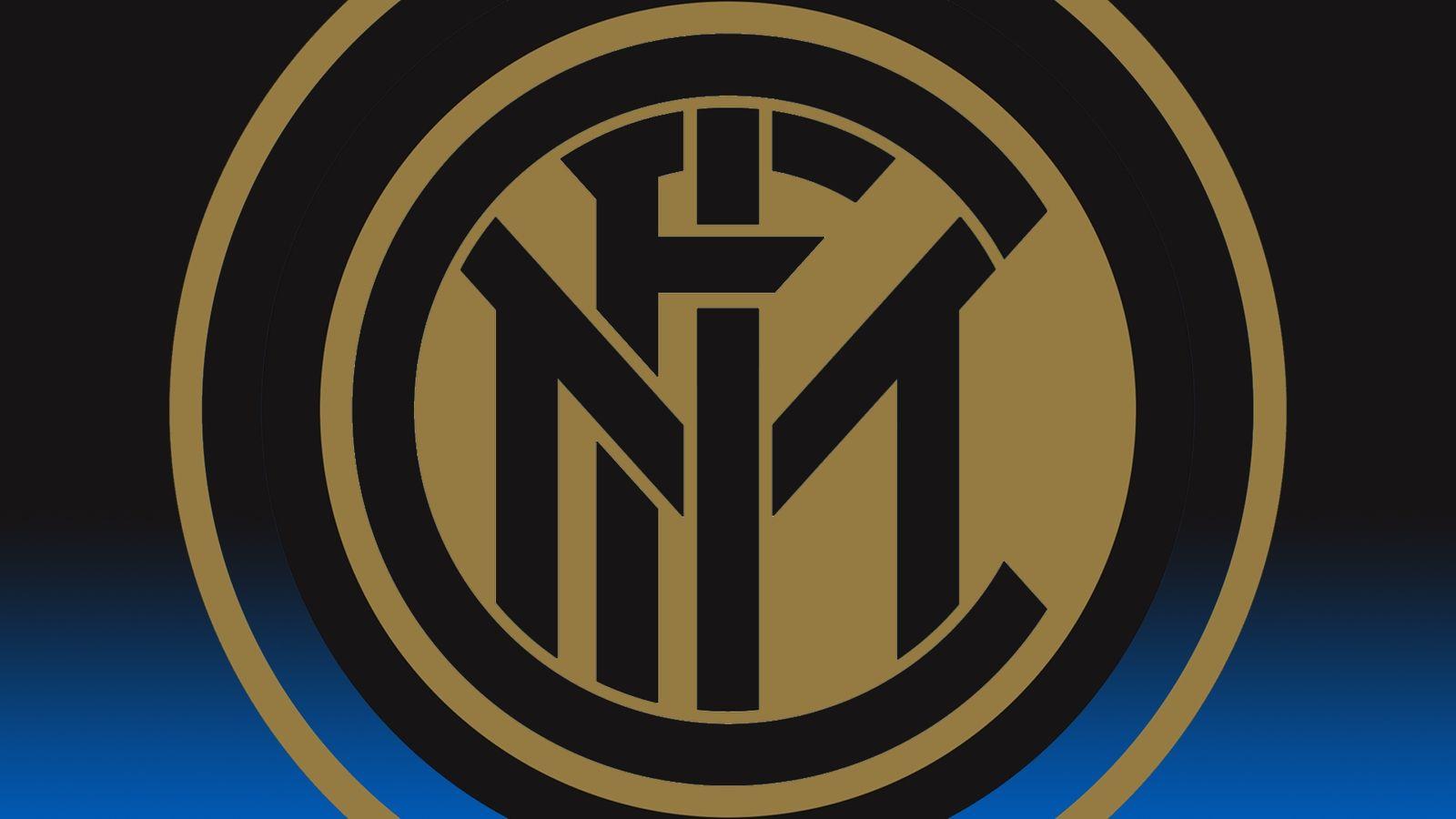 Inter Milan Wallpapers - Top Free Inter Milan Backgrounds - WallpaperAccess