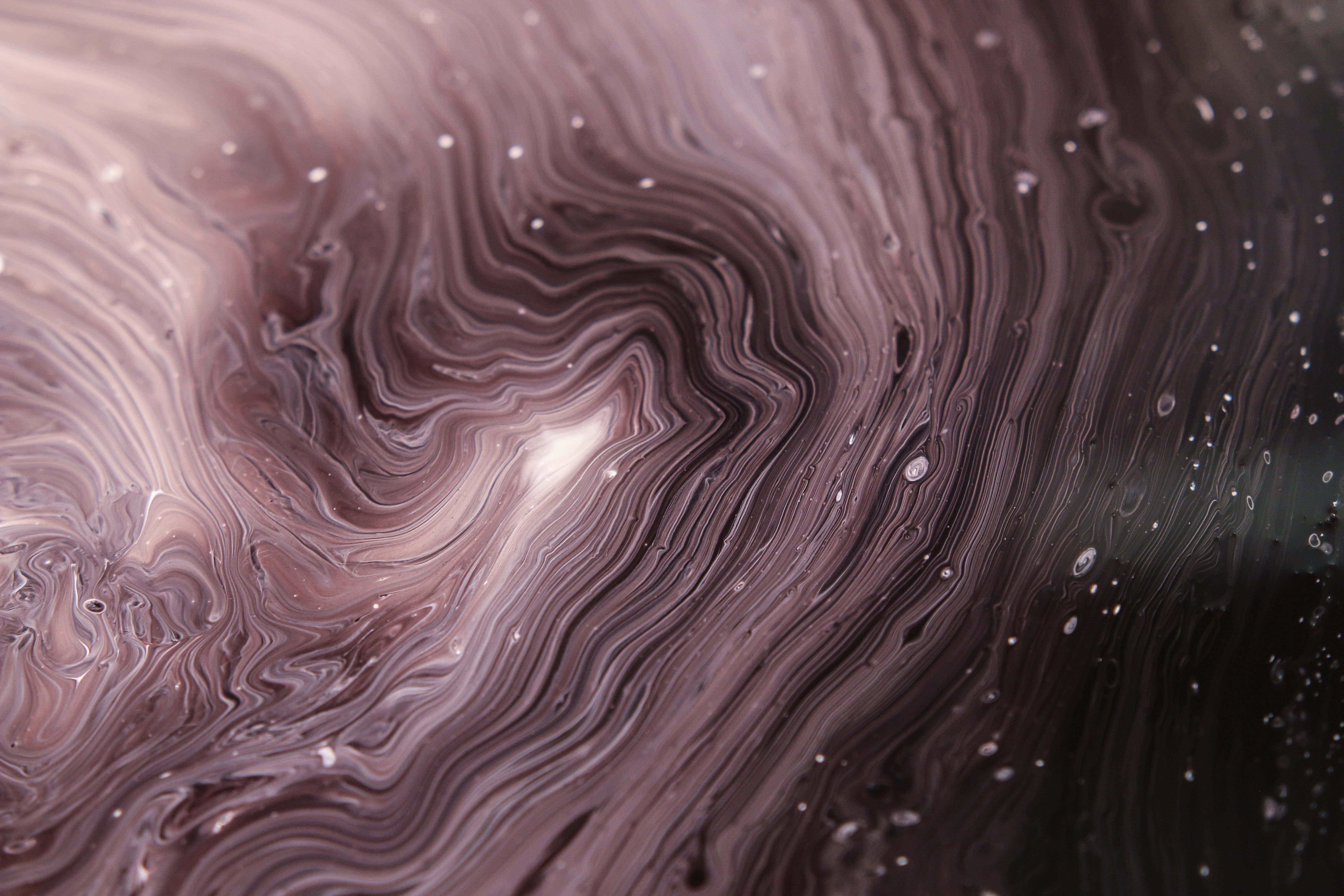 Abstract Fluid Wallpapers - Top Free Abstract Fluid Backgrounds ...