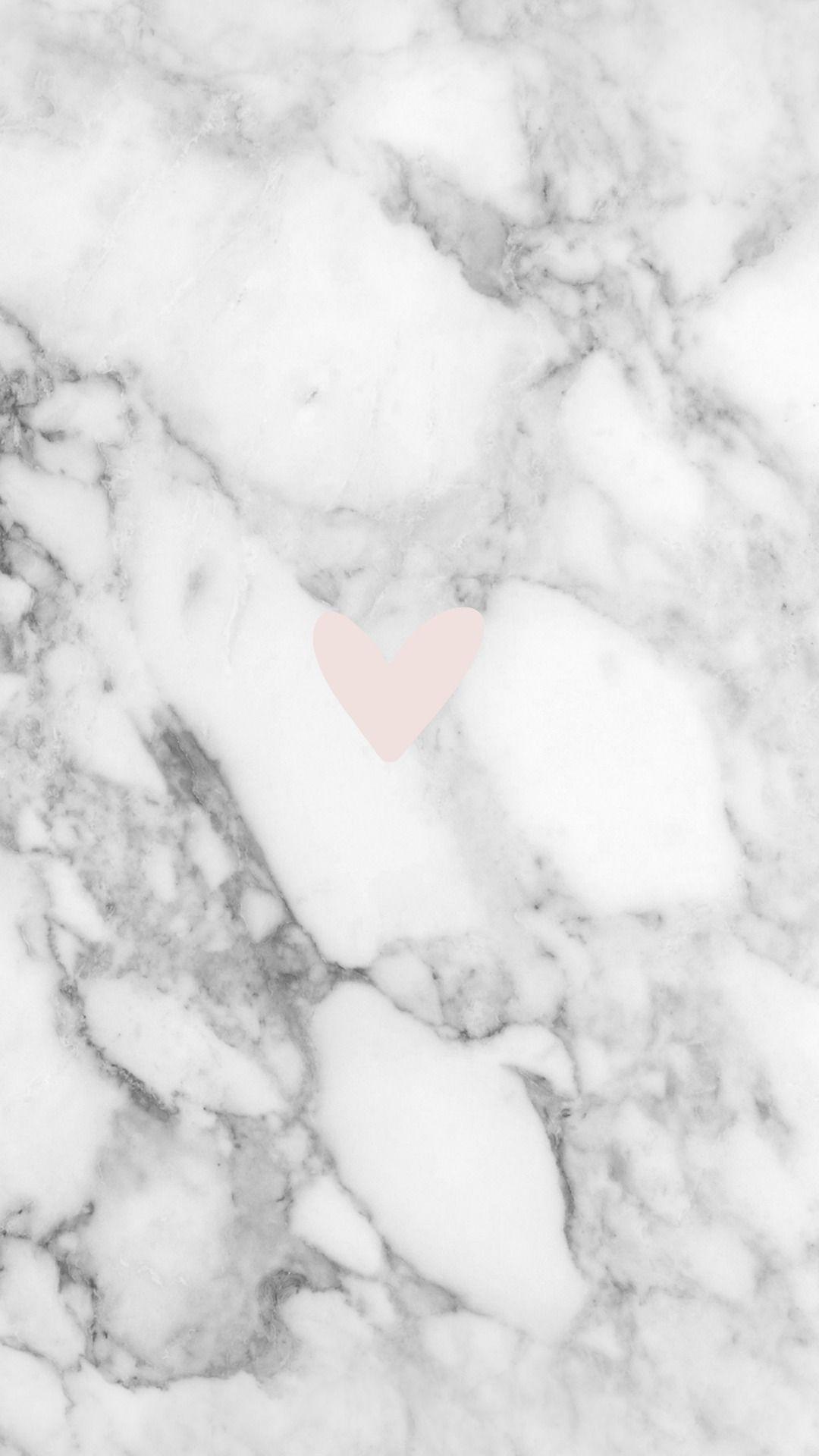 Marble Quotes Wallpapers - Top Free Marble Quotes Backgrounds ...
