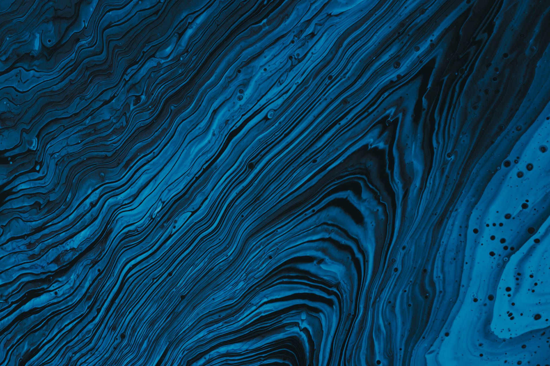 Abstract Fluid Wallpapers - Top Free Abstract Fluid Backgrounds ...
