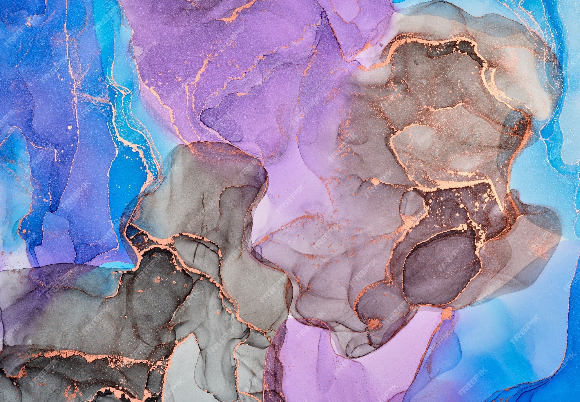 Abstract Fluid Wallpapers - Top Free Abstract Fluid Backgrounds ...