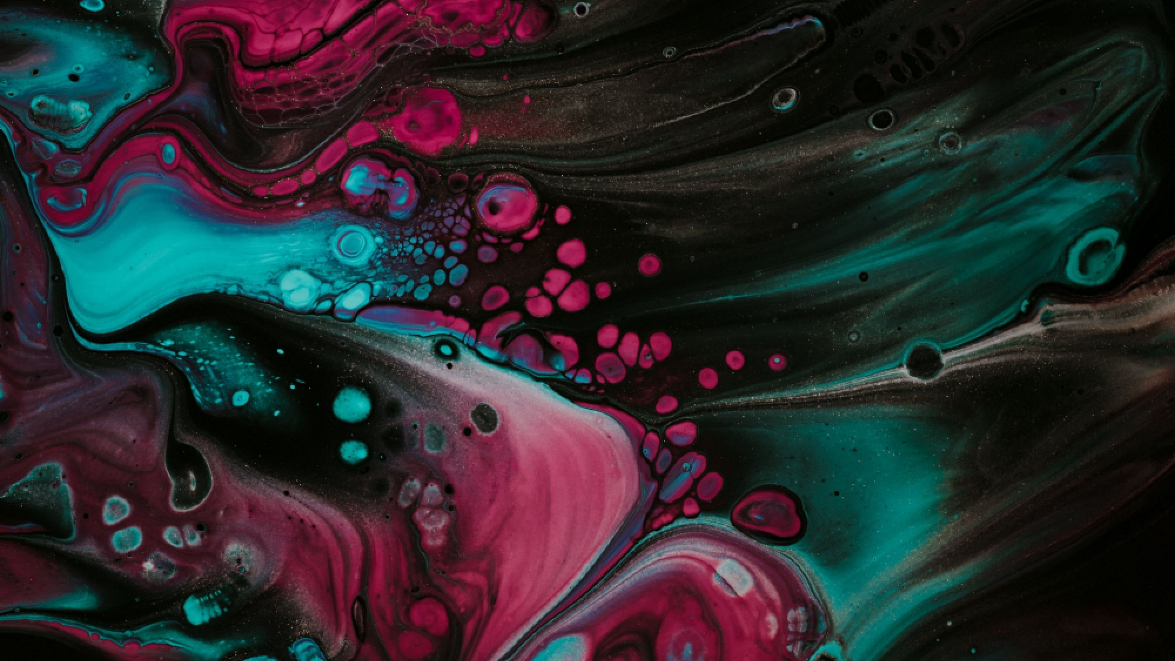 Abstract Fluid Wallpapers - Top Free Abstract Fluid Backgrounds ...