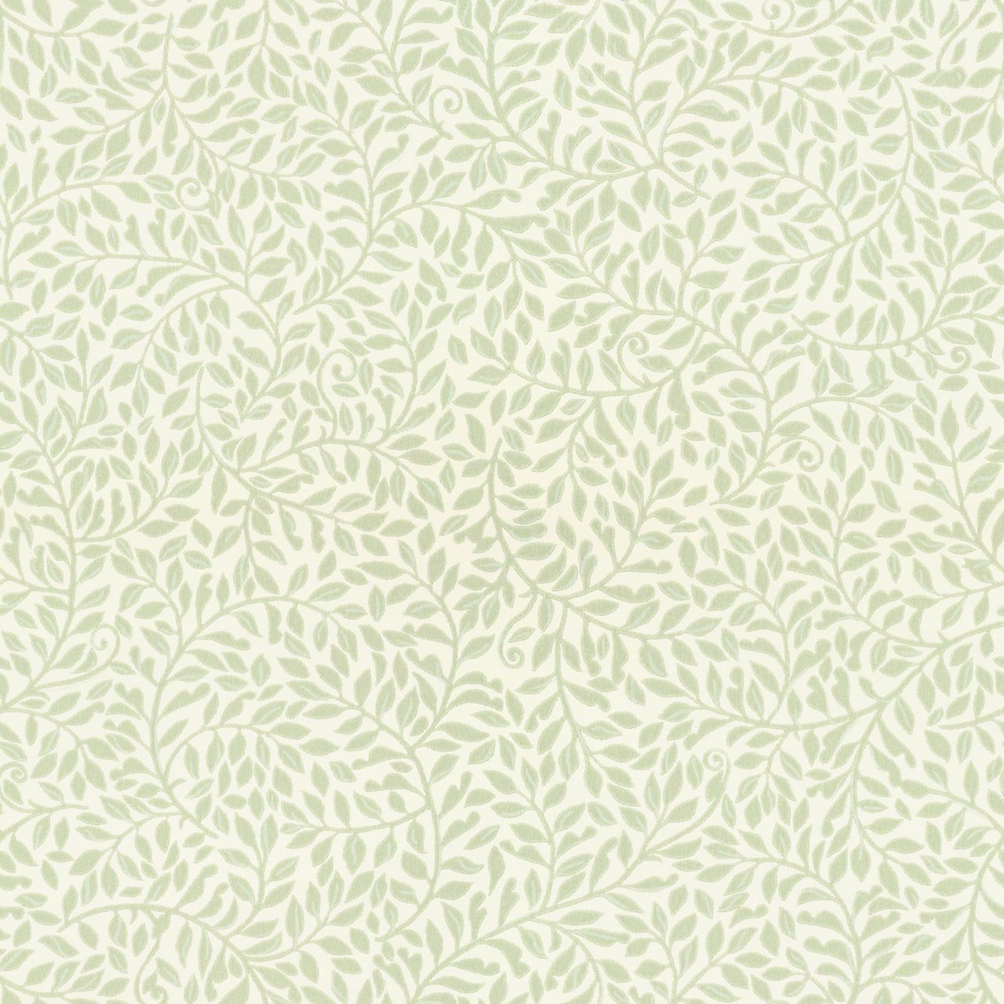 Spring Green Wallpapers - Top Free Spring Green Backgrounds ...