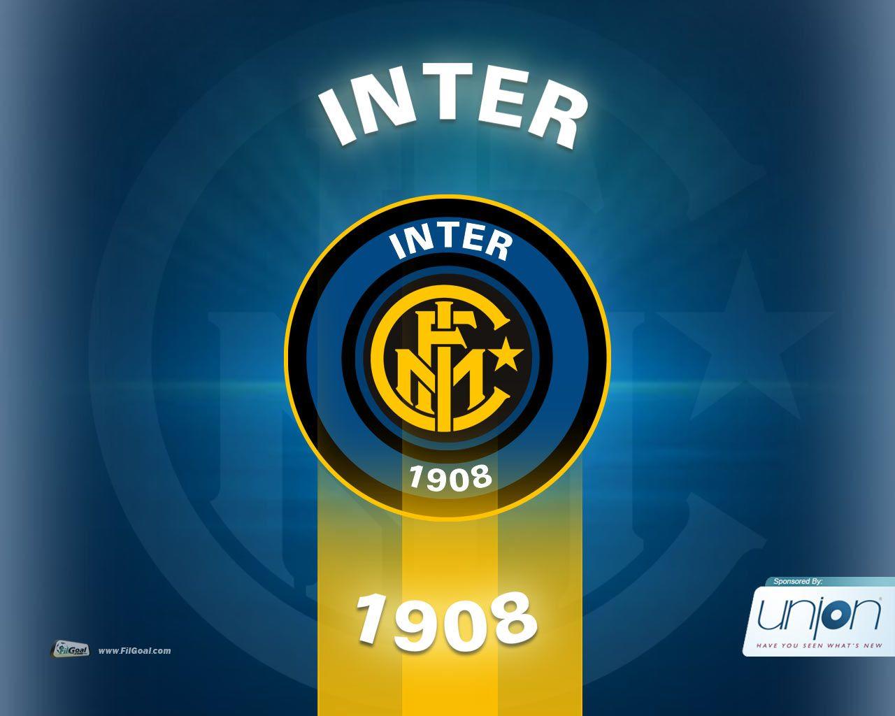 Inter Milan Wallpapers - Top Free Inter Milan Backgrounds - WallpaperAccess