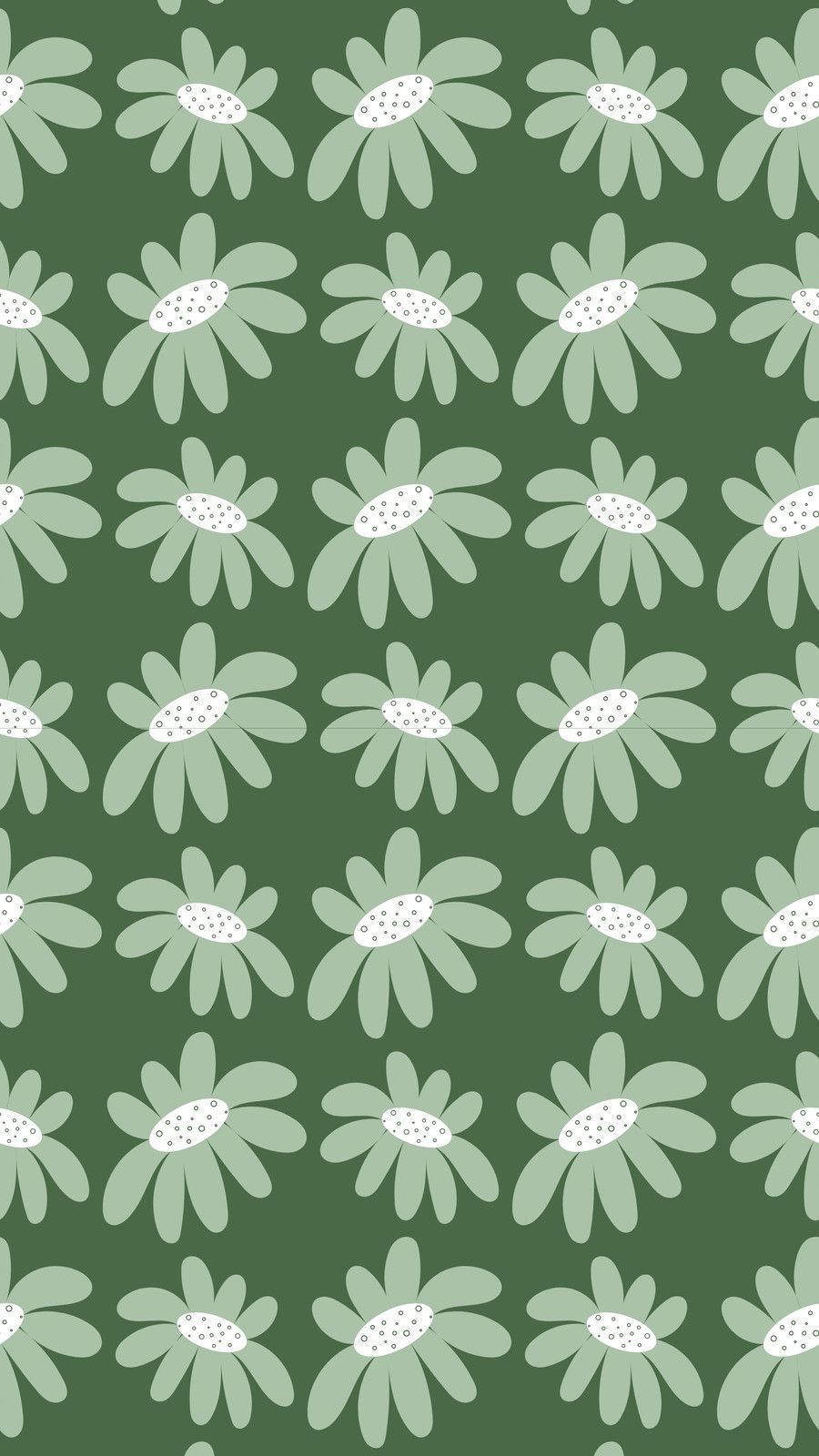 Spring Green Wallpapers - Top Free Spring Green Backgrounds ...