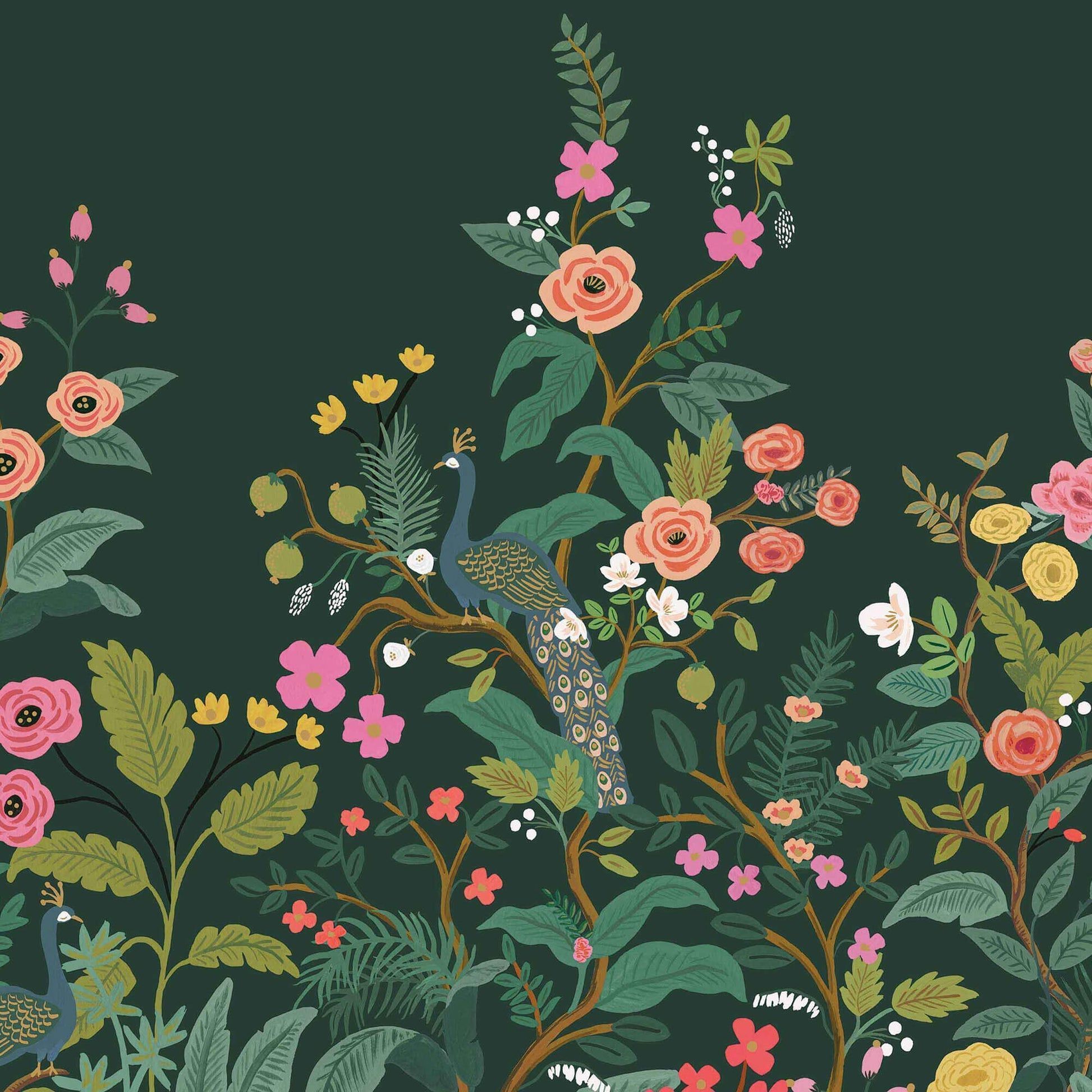 Spring Green Wallpapers - Top Free Spring Green Backgrounds ...