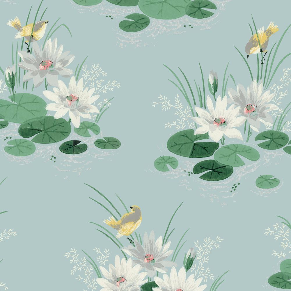 Spring Green Wallpapers - Top Free Spring Green Backgrounds ...