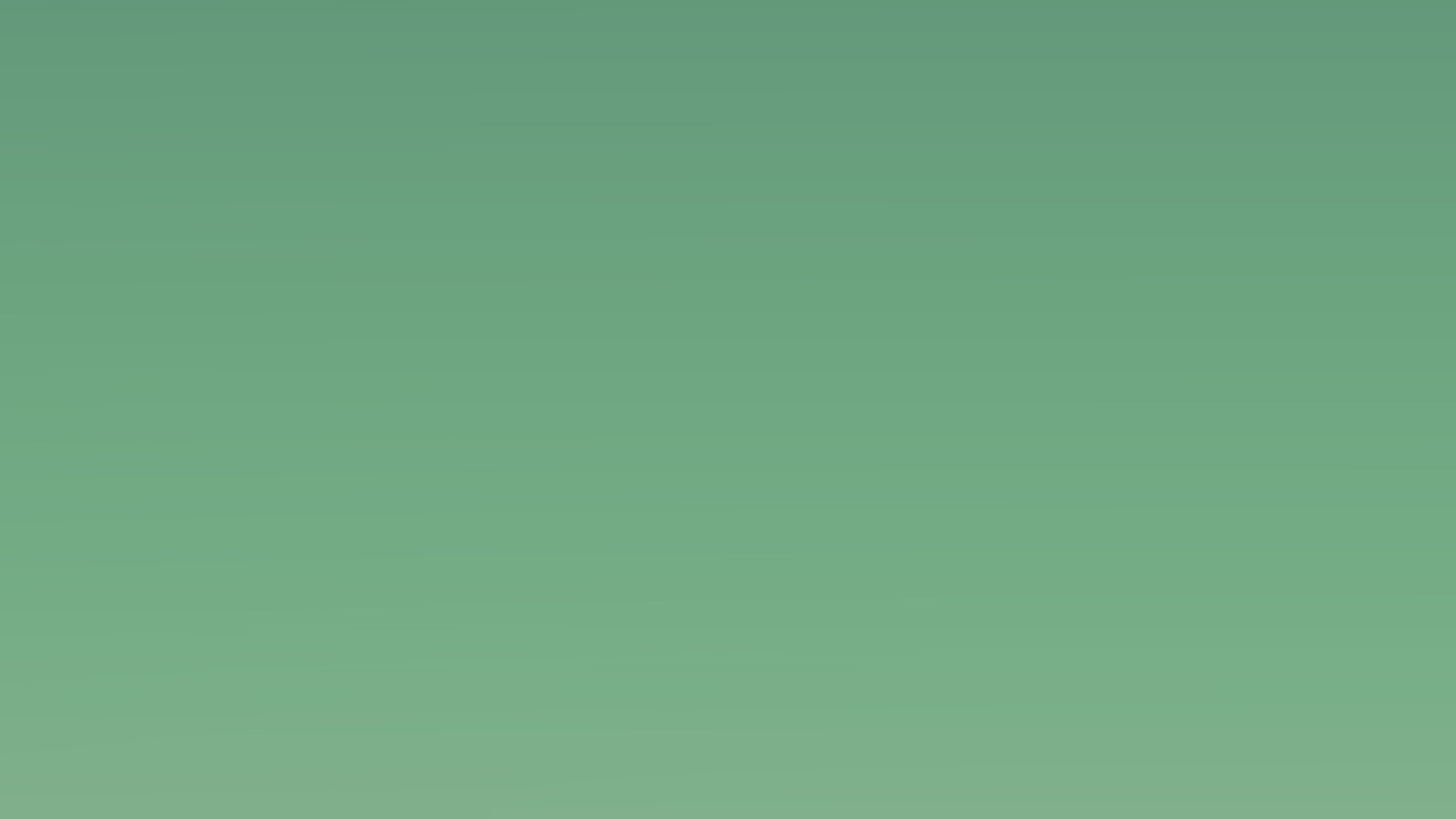 Spring Green Wallpapers - Top Free Spring Green Backgrounds ...