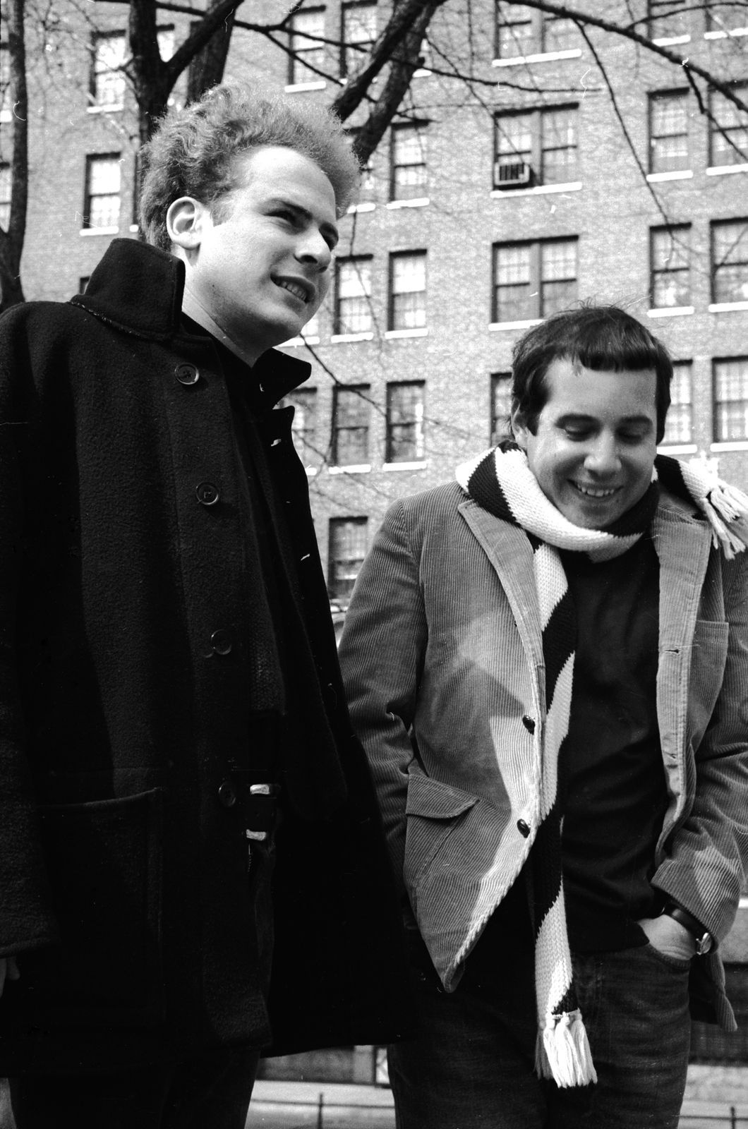 Simon and Garfunkel Wallpapers - Top Free Simon and Garfunkel ...