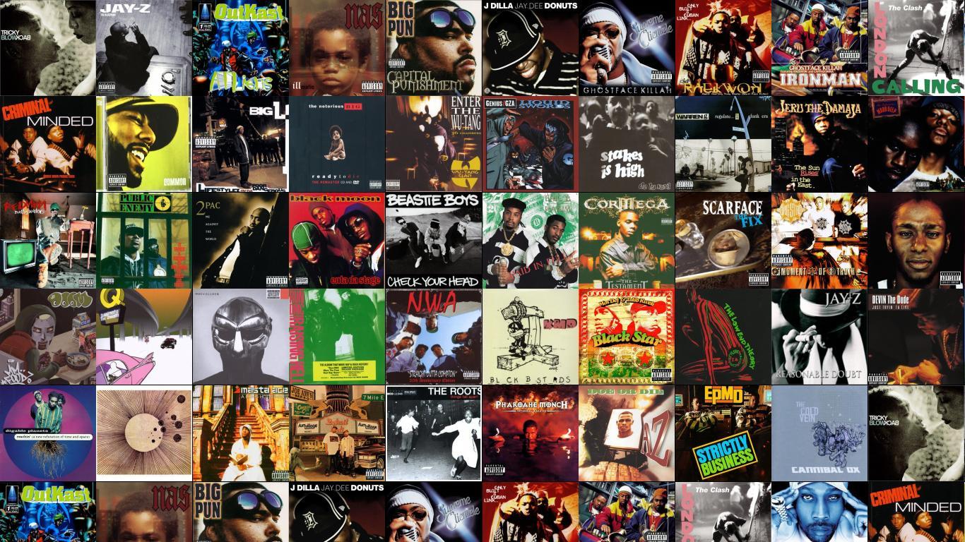 OutKast Wallpapers - Top Free OutKast Backgrounds - WallpaperAccess