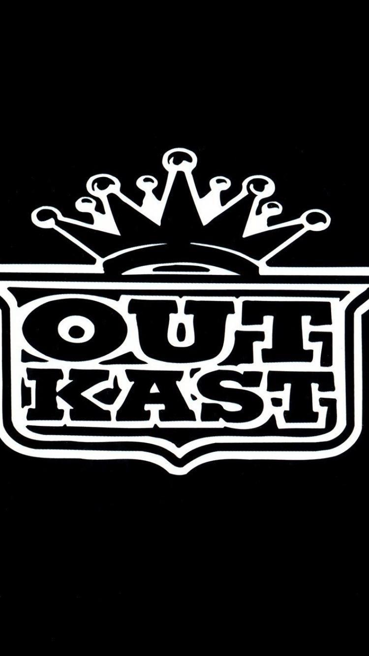 OutKast Wallpapers - Top Free OutKast Backgrounds - WallpaperAccess