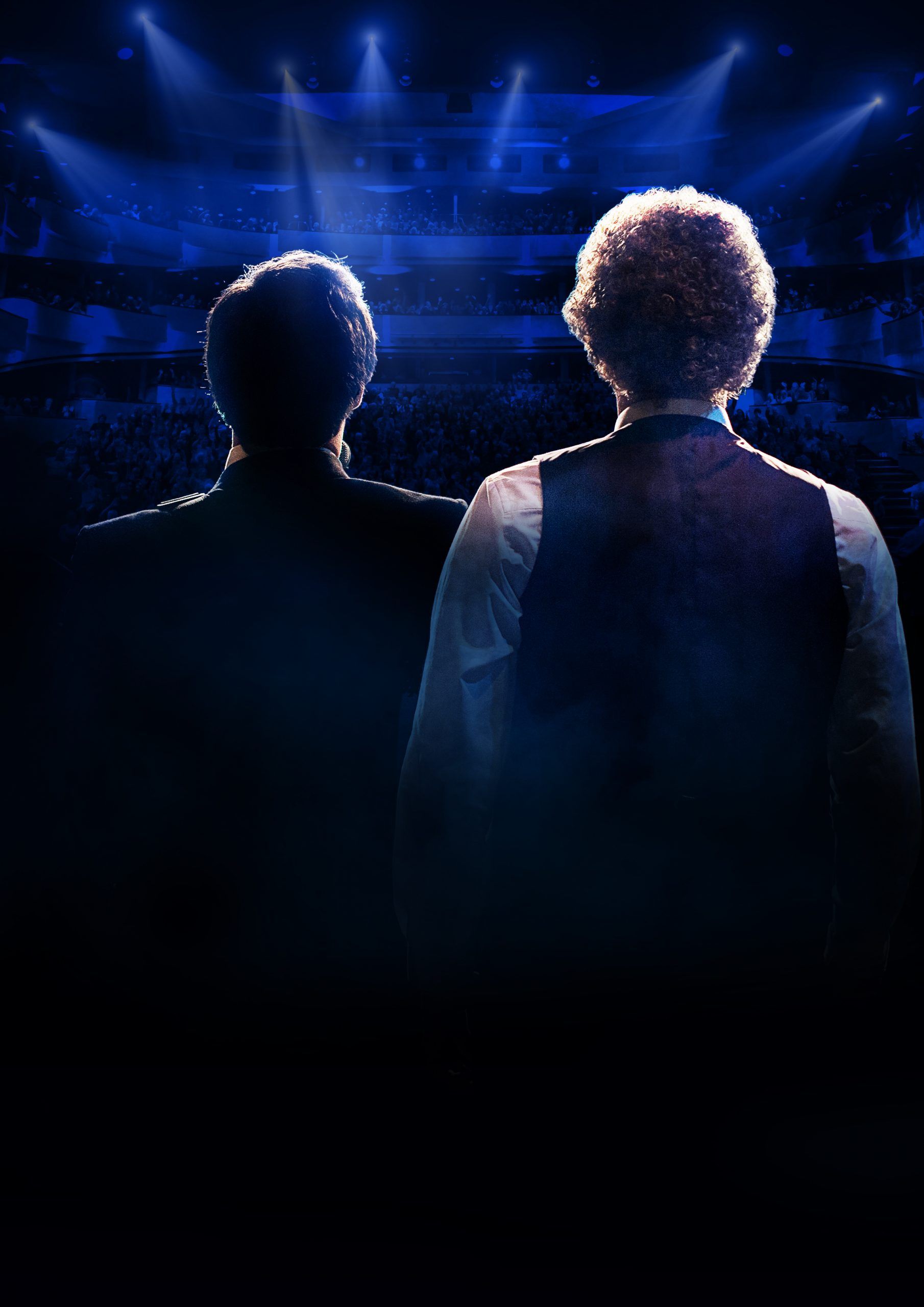 Simon and Garfunkel Wallpapers - Top Free Simon and Garfunkel ...