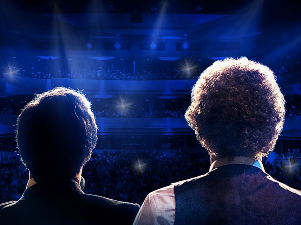 Simon and Garfunkel Wallpapers - Top Free Simon and Garfunkel ...