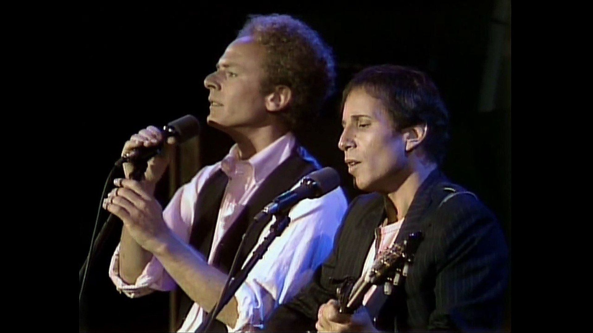 Simon and Garfunkel Wallpapers - Top Free Simon and Garfunkel ...
