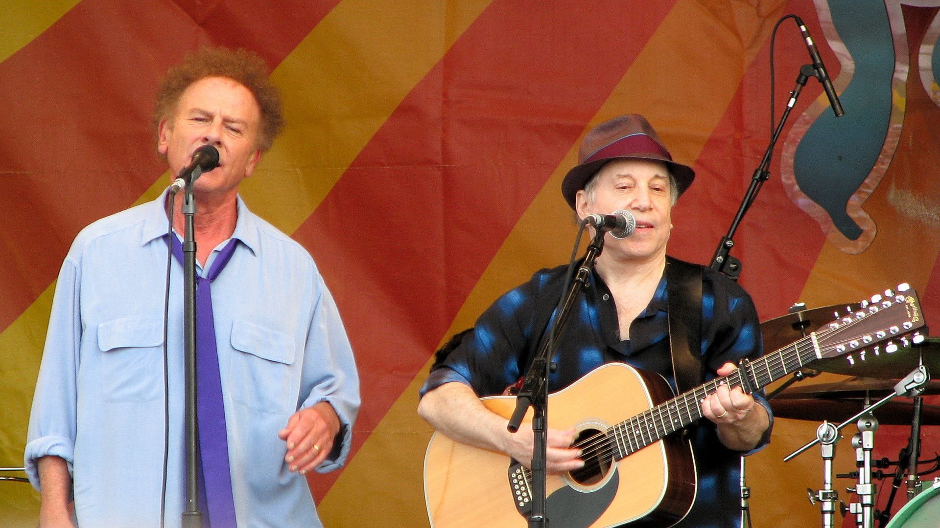 Simon and Garfunkel Wallpapers - Top Free Simon and Garfunkel ...