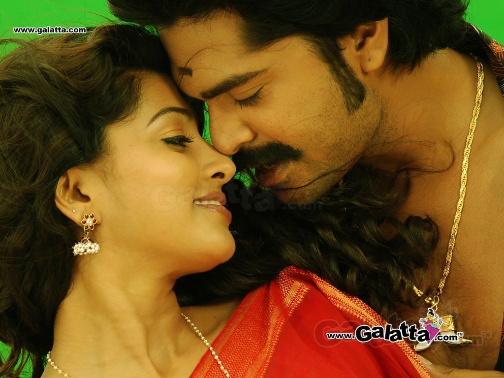 Silambattam Wallpapers - Top Free Silambattam Backgrounds - WallpaperAccess