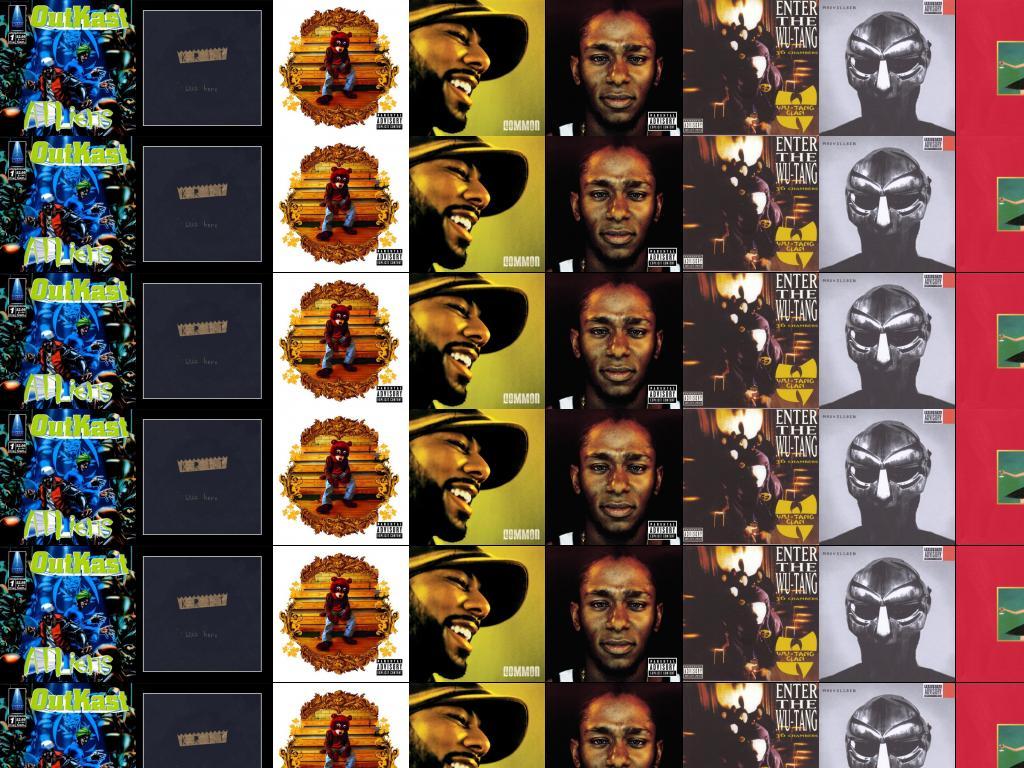 OutKast Wallpapers - Top Free OutKast Backgrounds - WallpaperAccess