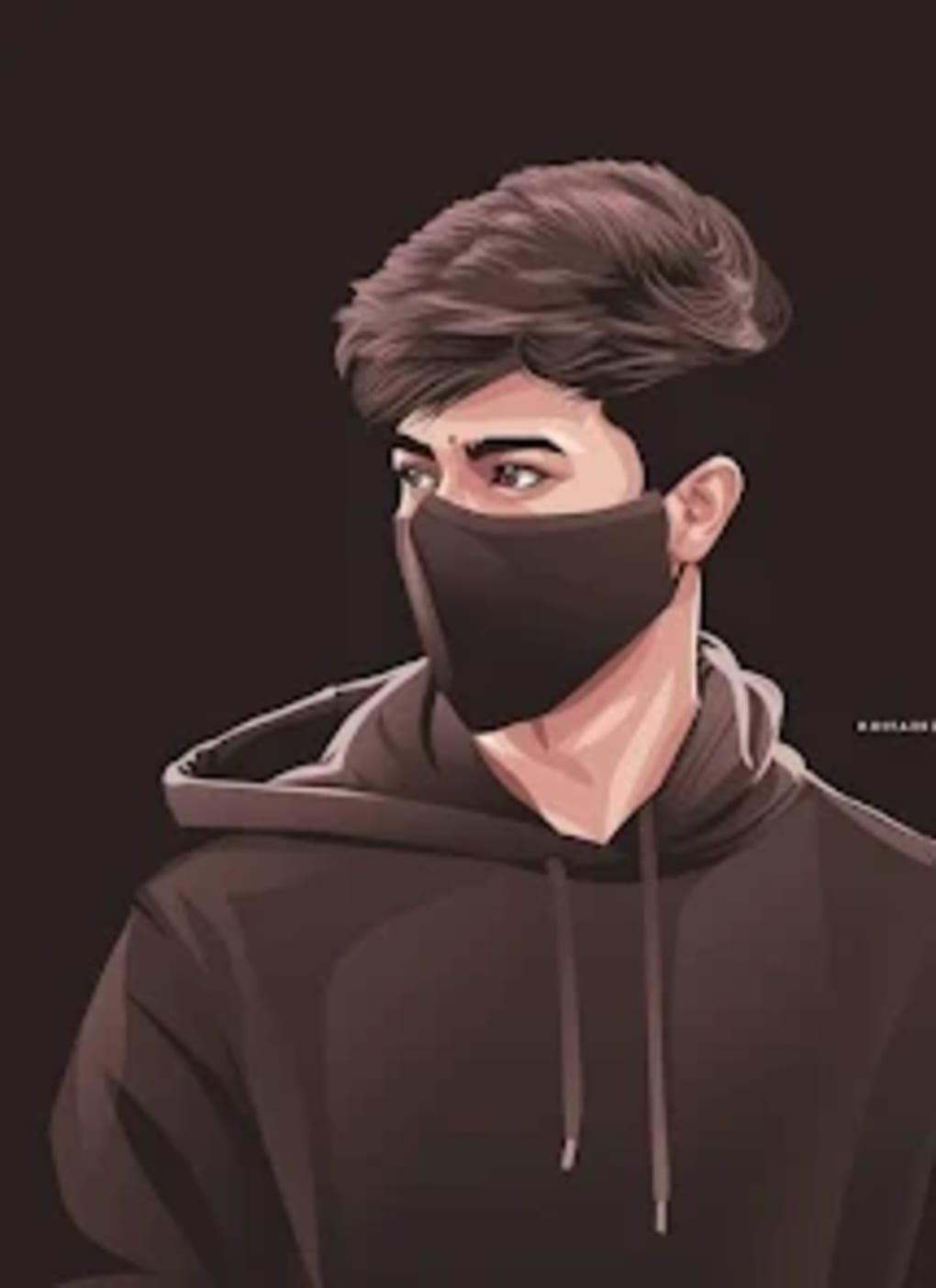 The Boys 4K Wallpapers - Top Free The Boys 4K Backgrounds - WallpaperAccess