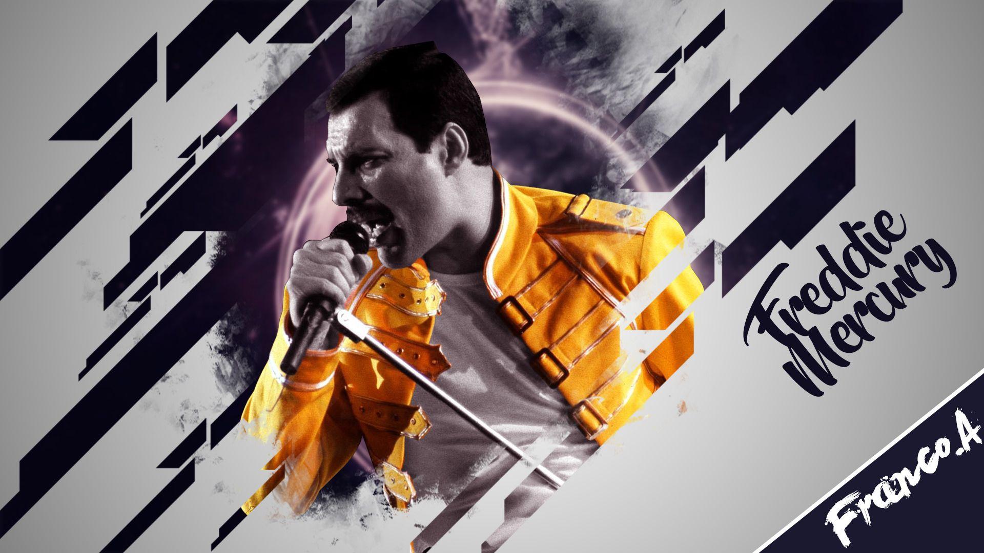Freddie Mercury Wallpapers Top Free Freddie Mercury Backgrounds Freddie Mercury Wallpapers Top Free Freddie Mercury Backgrounds