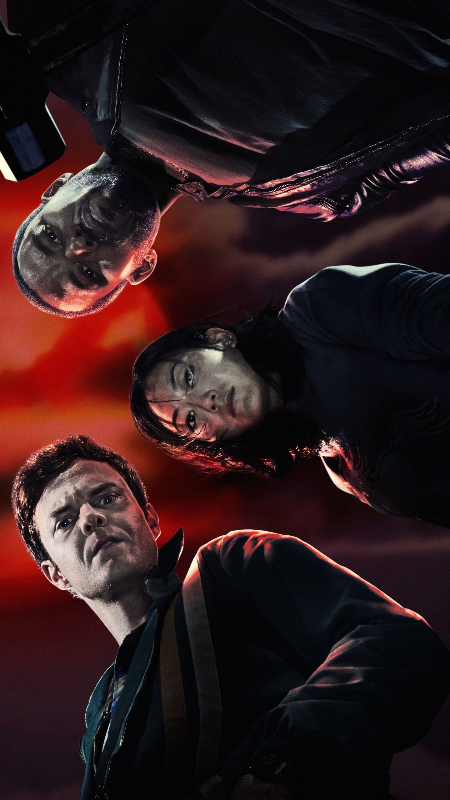 The Boys 4K Wallpapers - Top Free The Boys 4K Backgrounds - WallpaperAccess