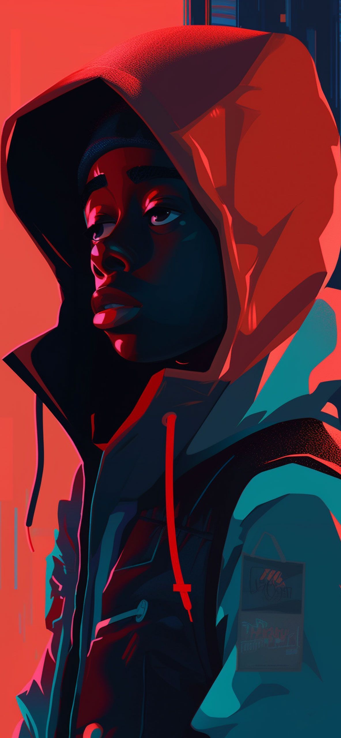 The Boys 4K Wallpapers - Top Free The Boys 4K Backgrounds - WallpaperAccess