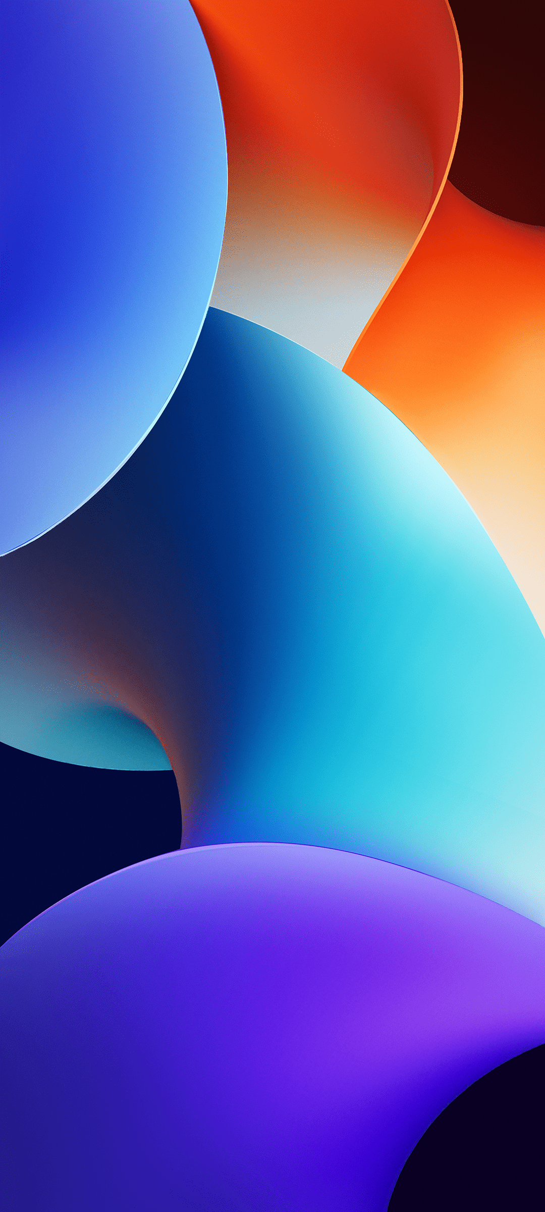 Redmi Note 13 Pro Wallpapers - Top Free Redmi Note 13 Pro Backgrounds ...