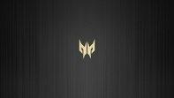 Acer Predator Helios 300 Wallpapers - Top Free Acer Predator Helios 300 ...
