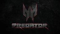 Acer Predator Helios 300 Wallpapers - Top Free Acer Predator Helios 300 ...