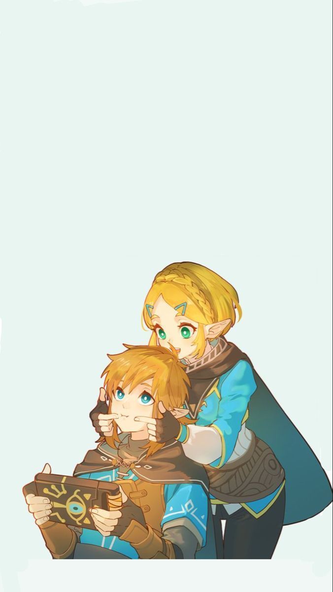 Zelink Wallpapers - Top Free Zelink Backgrounds - WallpaperAccess