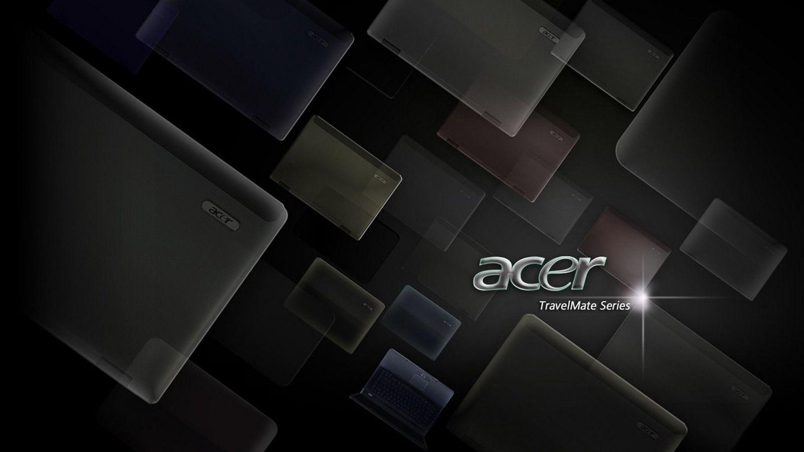 Acer Predator Wallpapers - Top Free Acer Predator Backgrounds ...