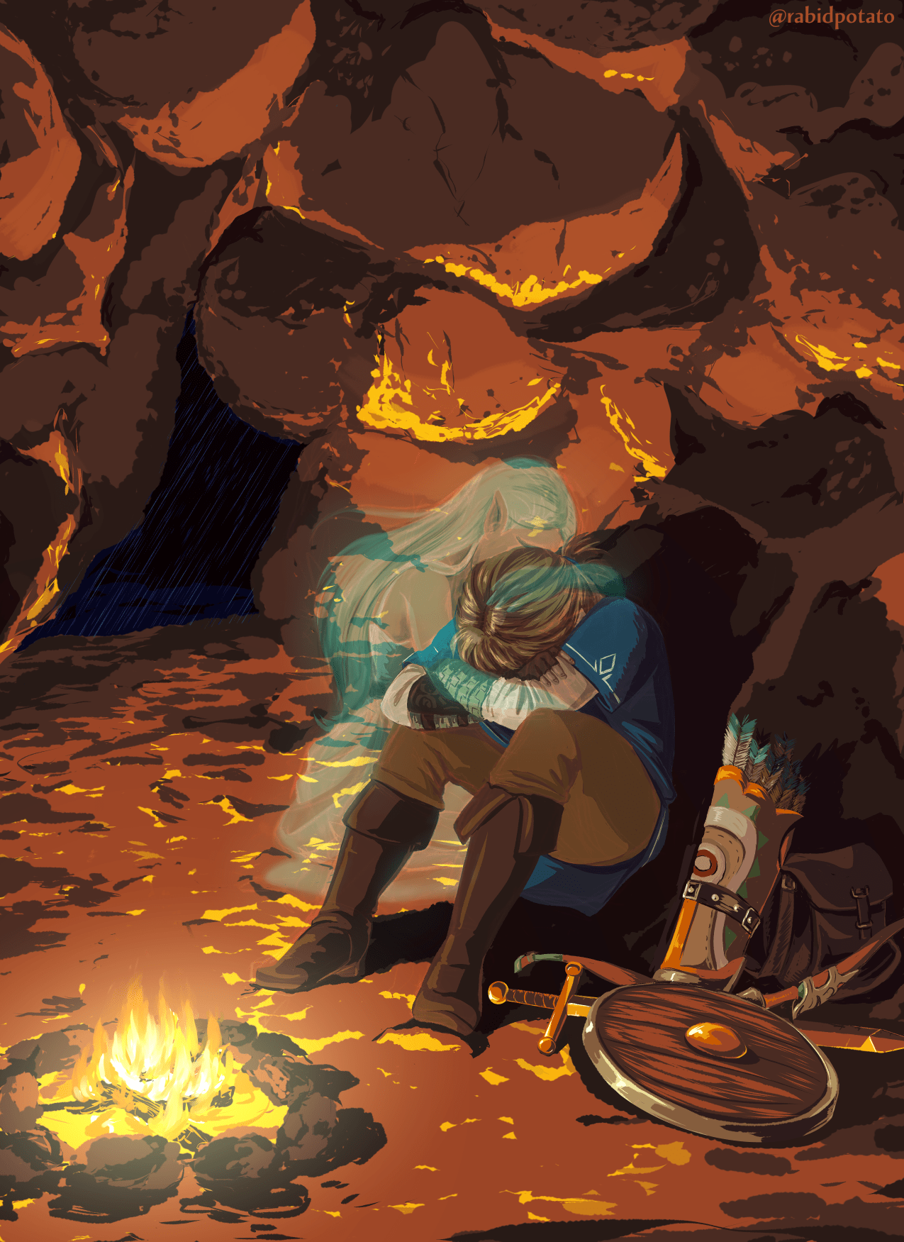 Zelink Wallpapers - Top Free Zelink Backgrounds - WallpaperAccess