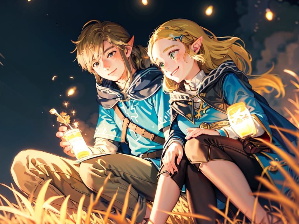 Zelink Wallpapers - Top Free Zelink Backgrounds - WallpaperAccess