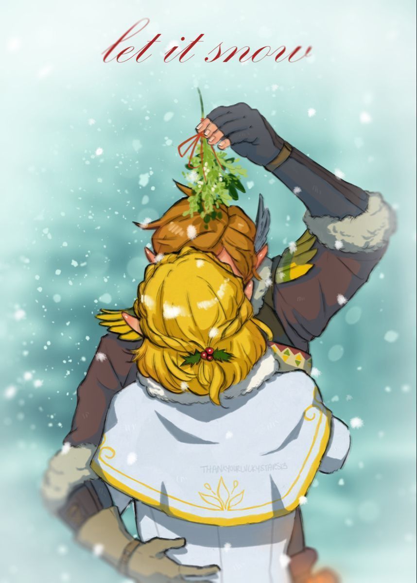 Zelink Wallpapers - Top Free Zelink Backgrounds - WallpaperAccess