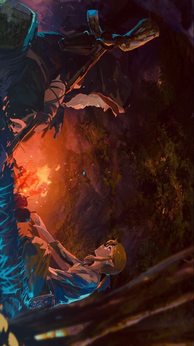 Zelink Wallpapers - Top Free Zelink Backgrounds - WallpaperAccess