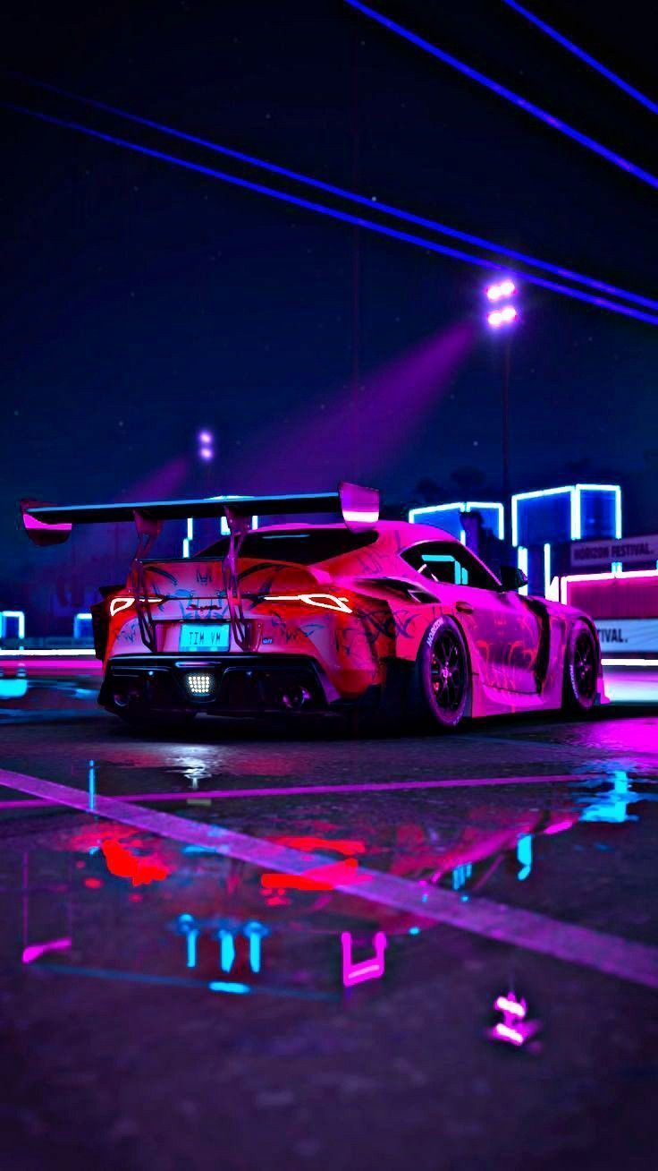 Pink Supra Wallpapers - Top Free Pink Supra Backgrounds - WallpaperAccess