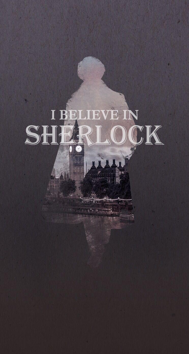 Sherlock Holmes Wallpapers - Top Free Sherlock Holmes Backgrounds ...