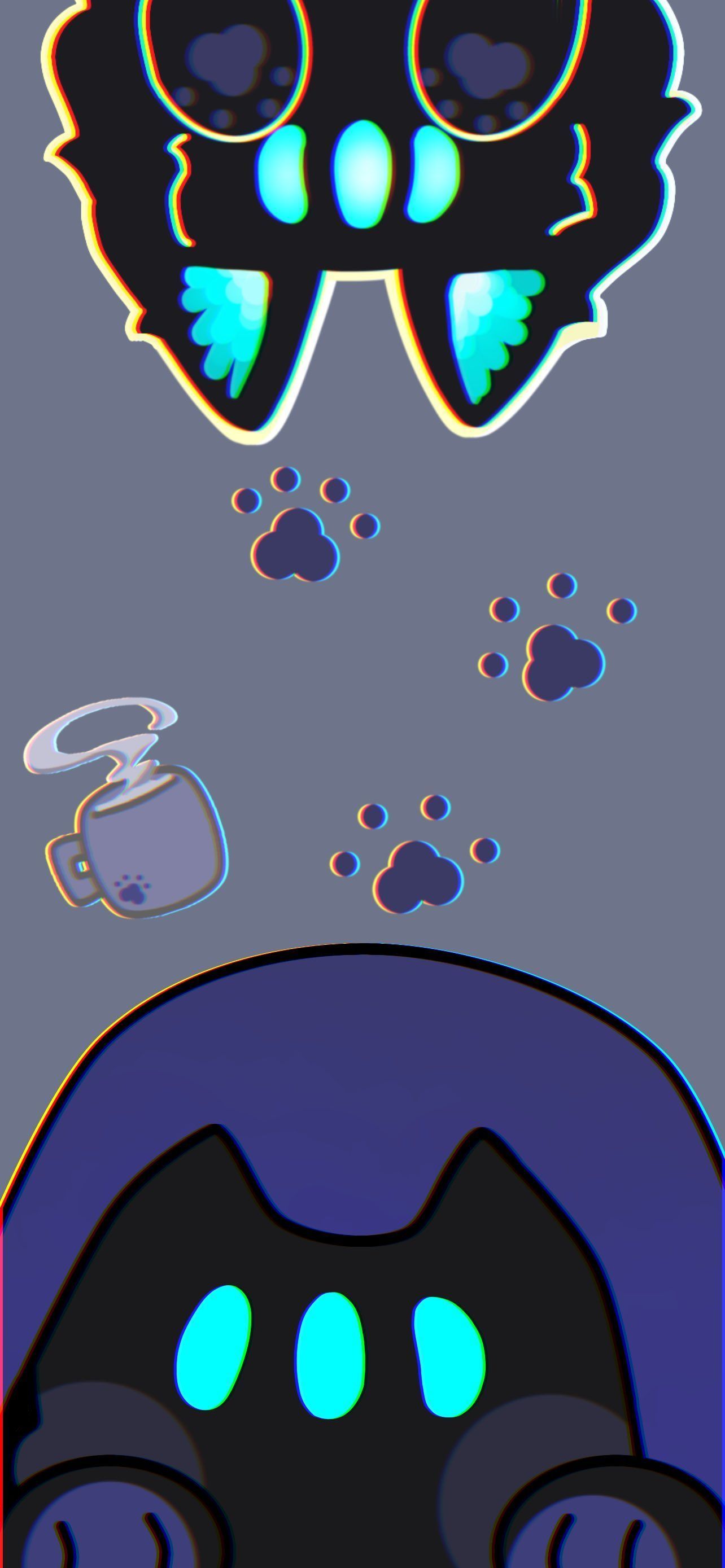 Valorant Cute Wallpapers - Top Free Valorant Cute Backgrounds ...