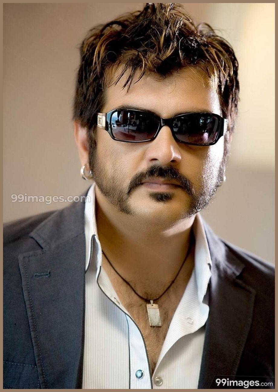 Ajith Kumar Wallpapers - Top Free Ajith Kumar Backgrounds - WallpaperAccess